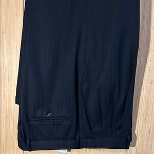 Issimo - Men’s Warehouse | Suits & Blazers | Issimo Classic Italian ...